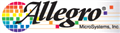 Allegro - Sumzi Electronics Co., Ltd