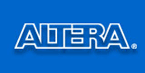 Altera - Sumzi Electronics Co., Ltd