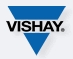 Vishay - Sumzi Electronics Co., Ltd