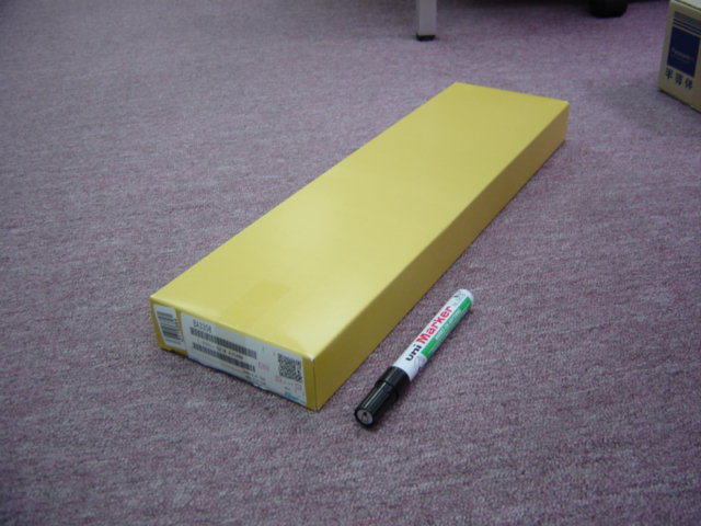 ROHM Product's package - Sumzi Electronics Co., Ltd