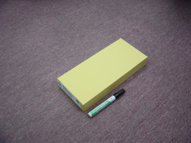 ROHM Product's package - Sumzi Electronics Co., Ltd